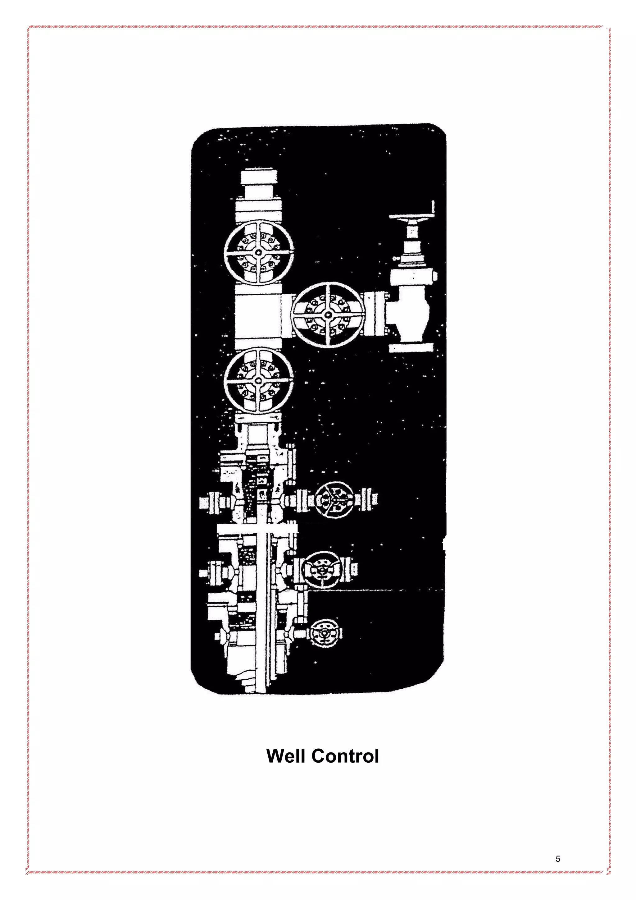Wellheads and Flow Lines.pdf
