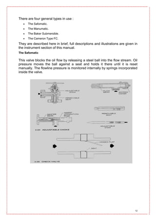 Wellheads and Flow Lines.pdf