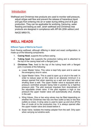 Wellheads and Flow Lines.pdf