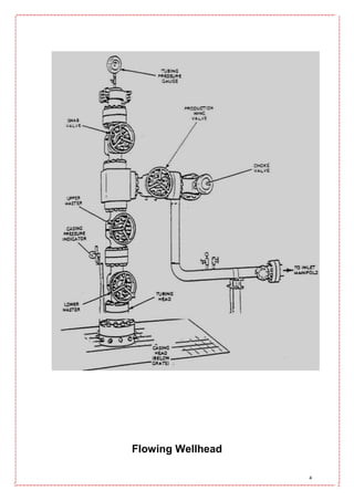 Wellheads and Flow Lines.pdf