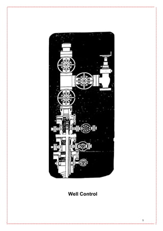 Wellheads and Flow Lines.pdf