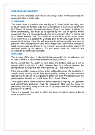 Wellheads and Flow Lines.pdf