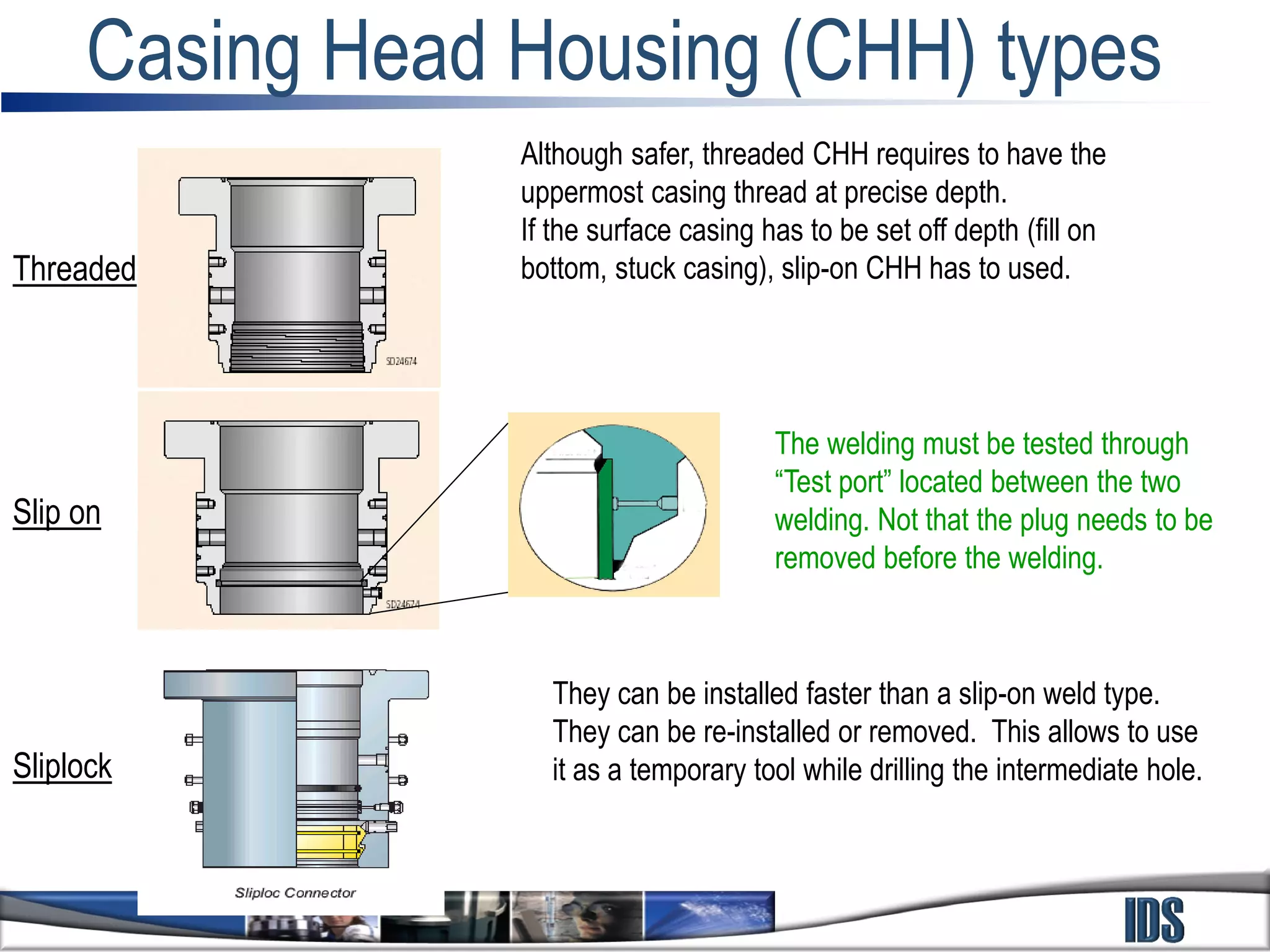 Wellheads Training .pdf