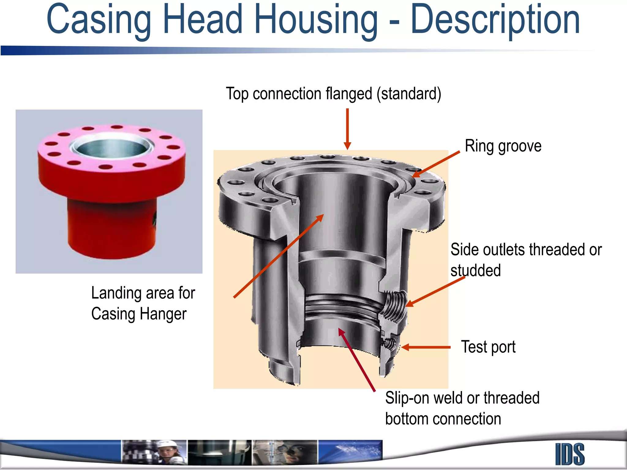 Wellheads Training .pdf
