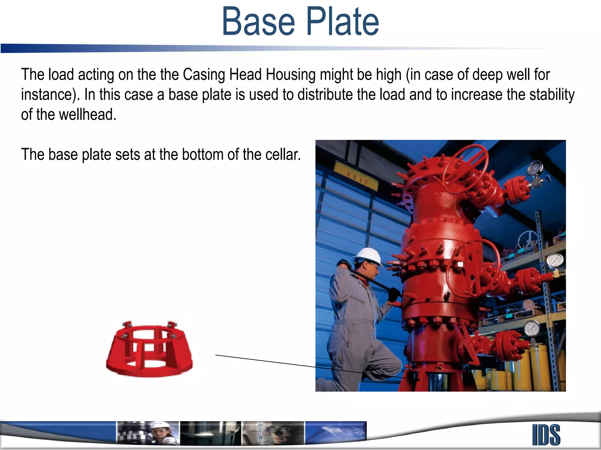 Wellheads Training .pdf