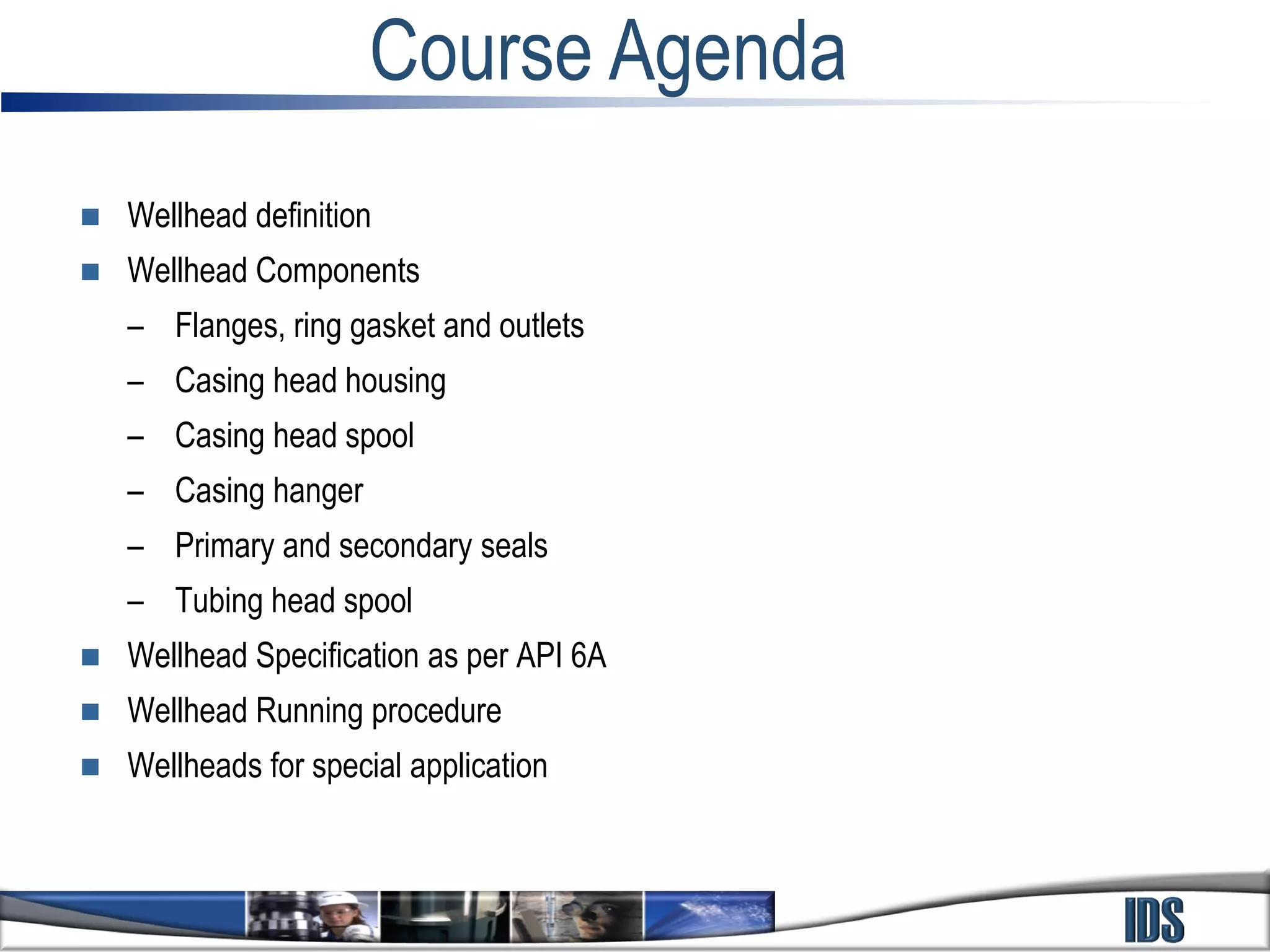 Wellheads Training .pdf
