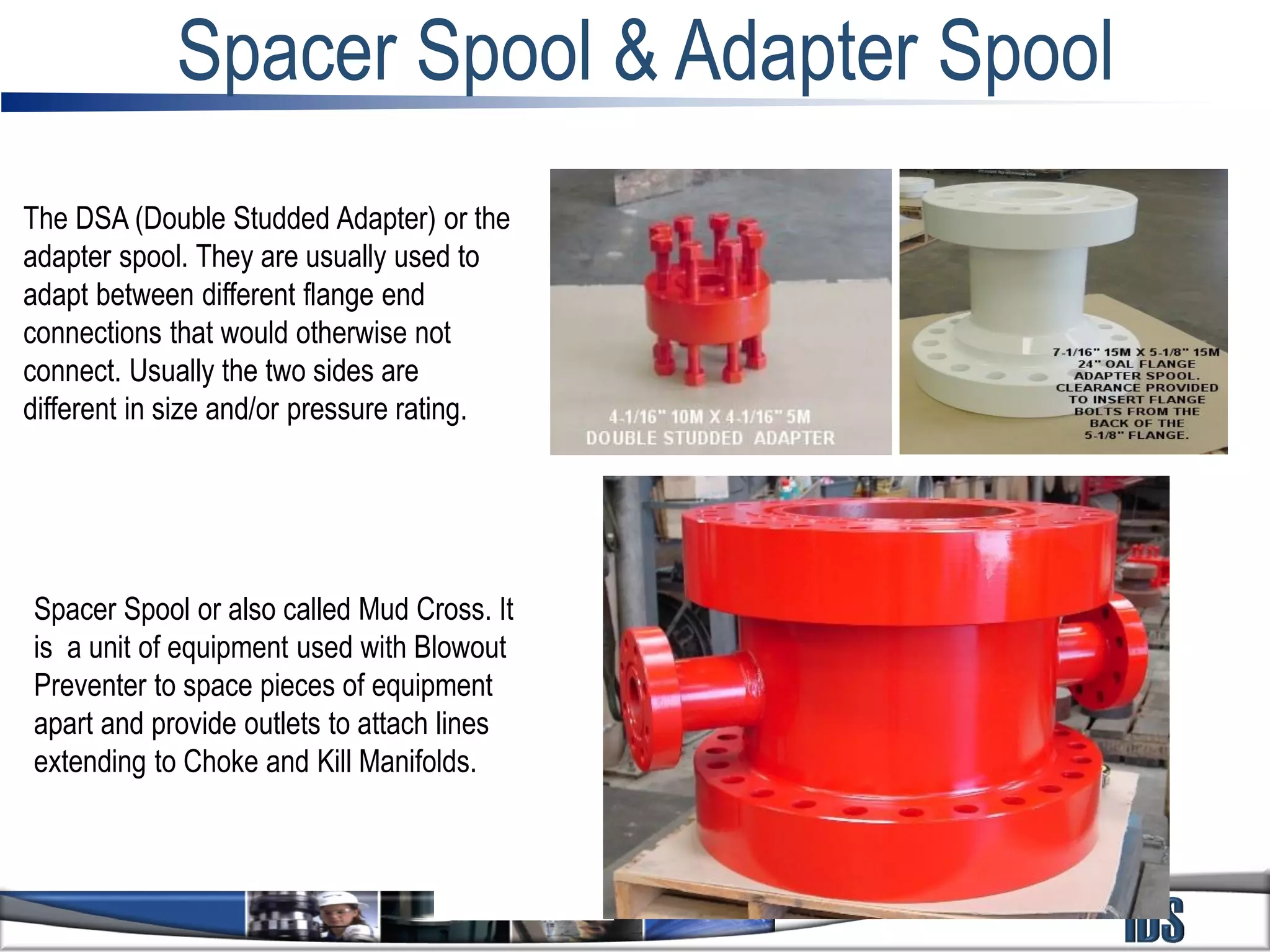 Wellheads Training .pdf