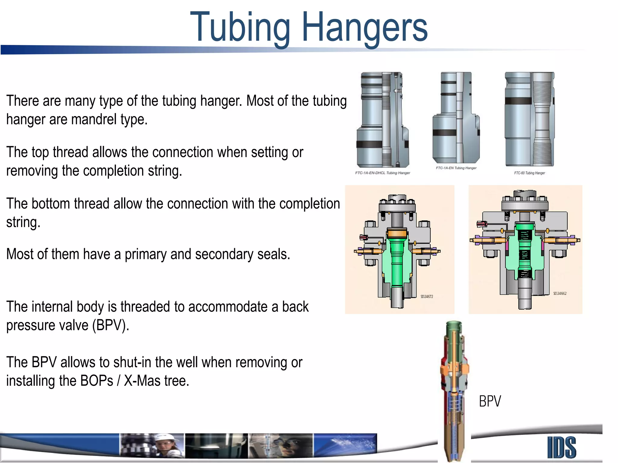 Wellheads Training .pdf