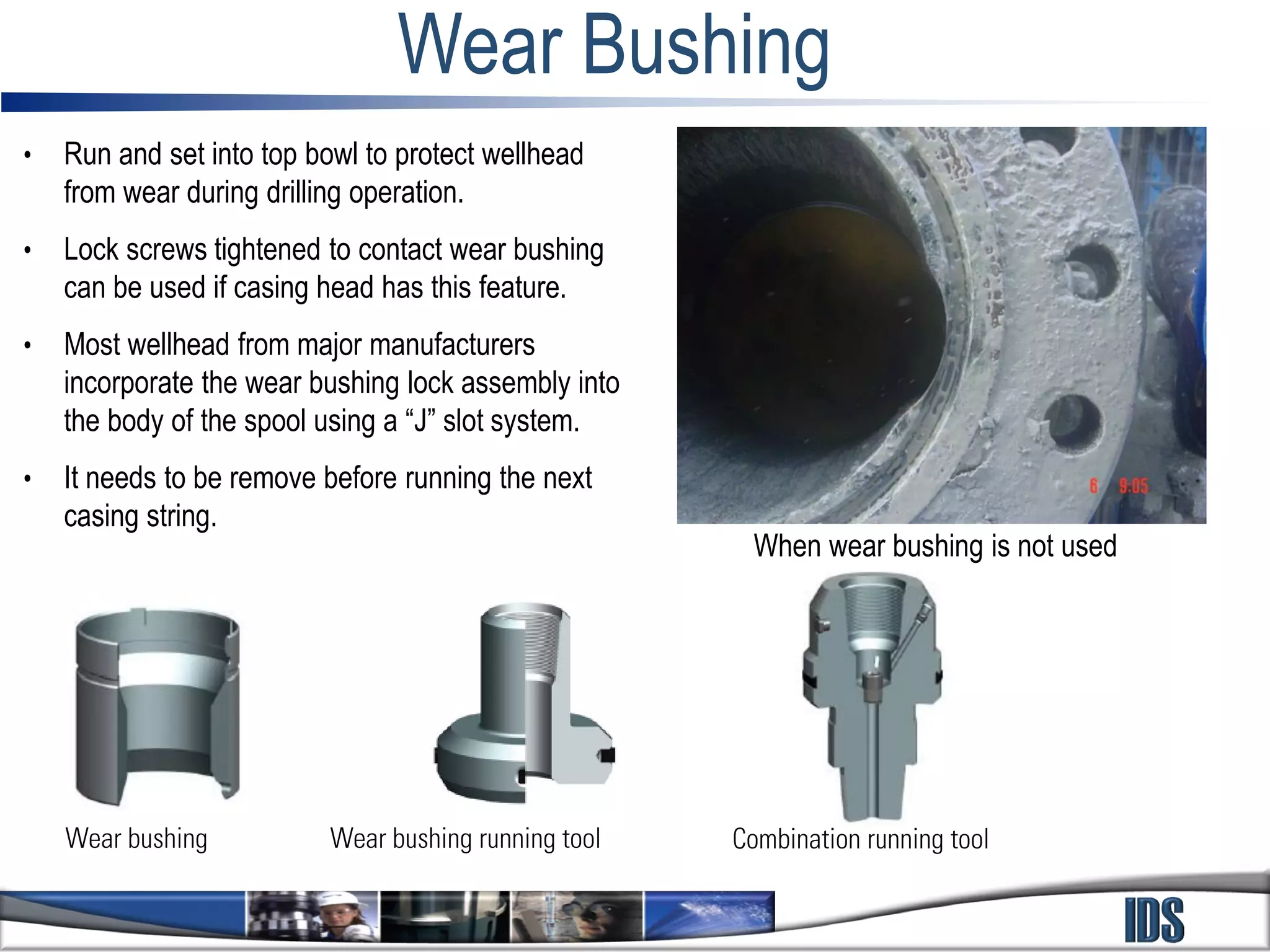 Wellheads Training .pdf
