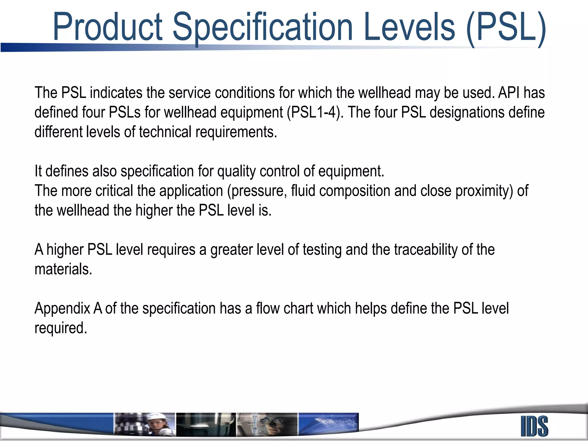 Wellheads Training .pdf