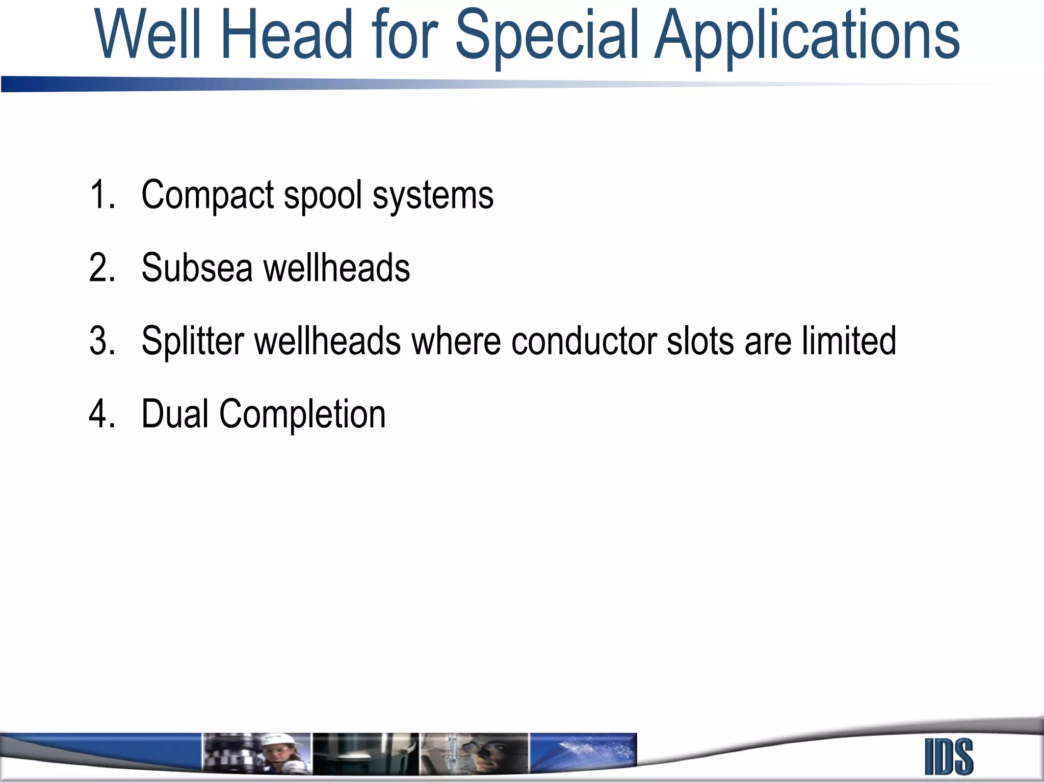 Wellheads Training .pdf
