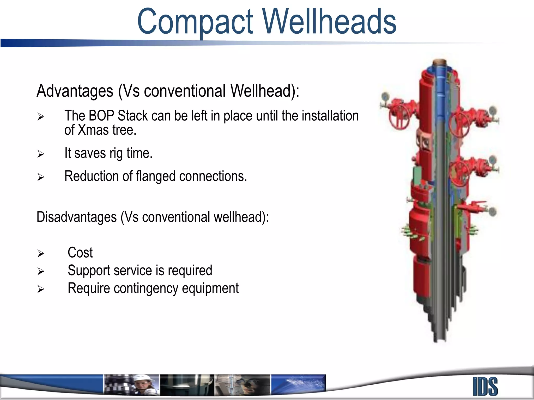 Wellheads Training .pdf