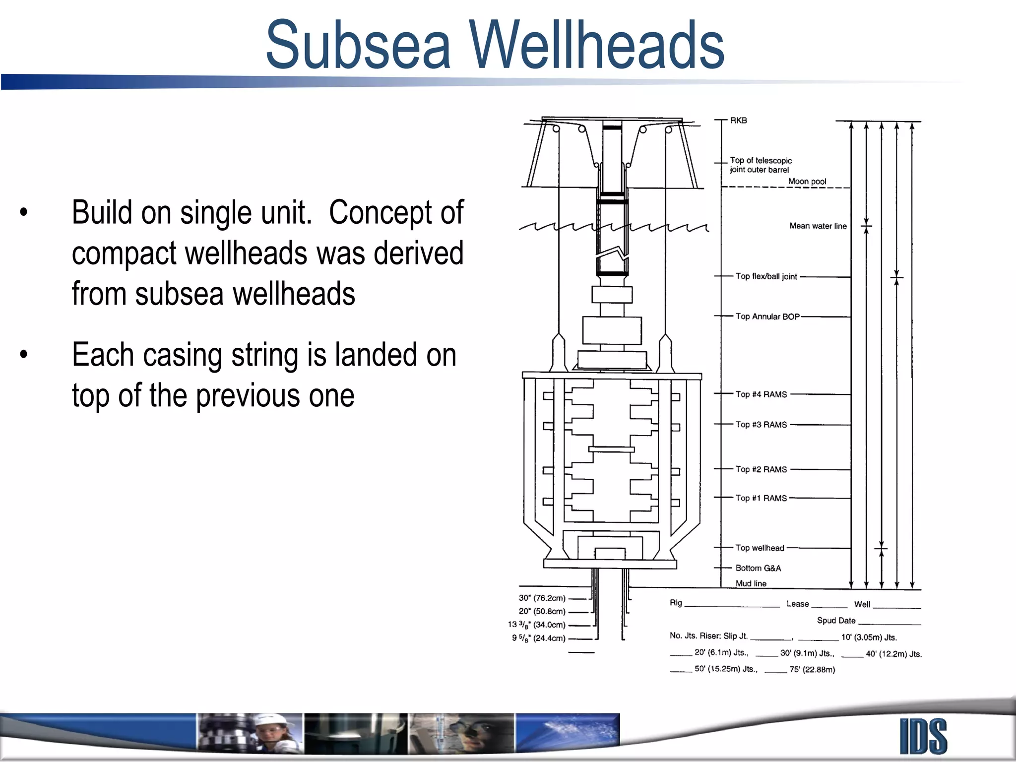 Wellheads Training .pdf