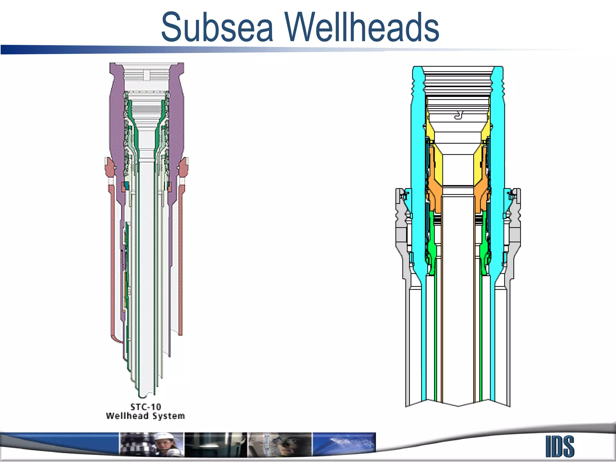 Wellheads Training .pdf