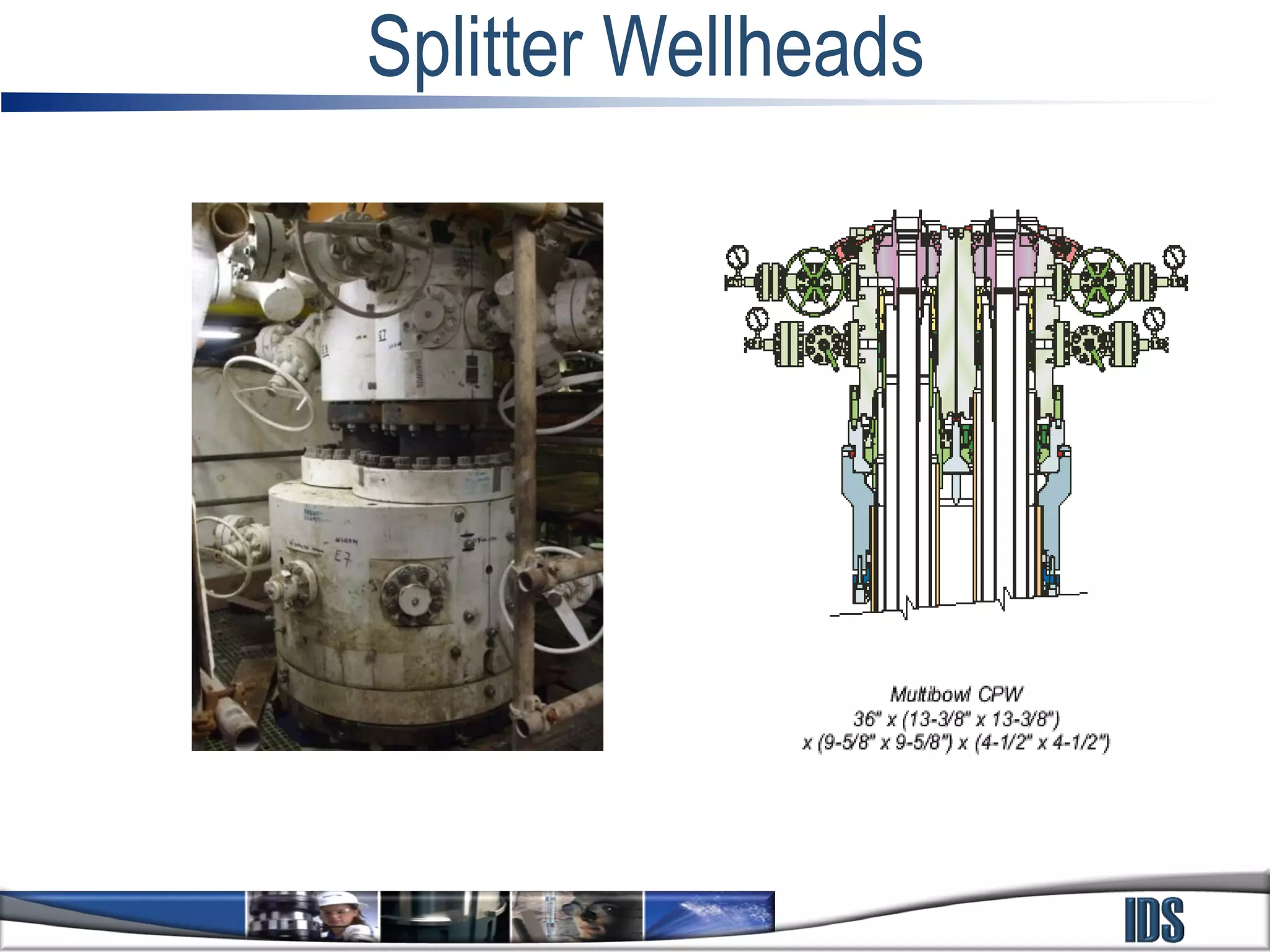 Wellheads Training .pdf