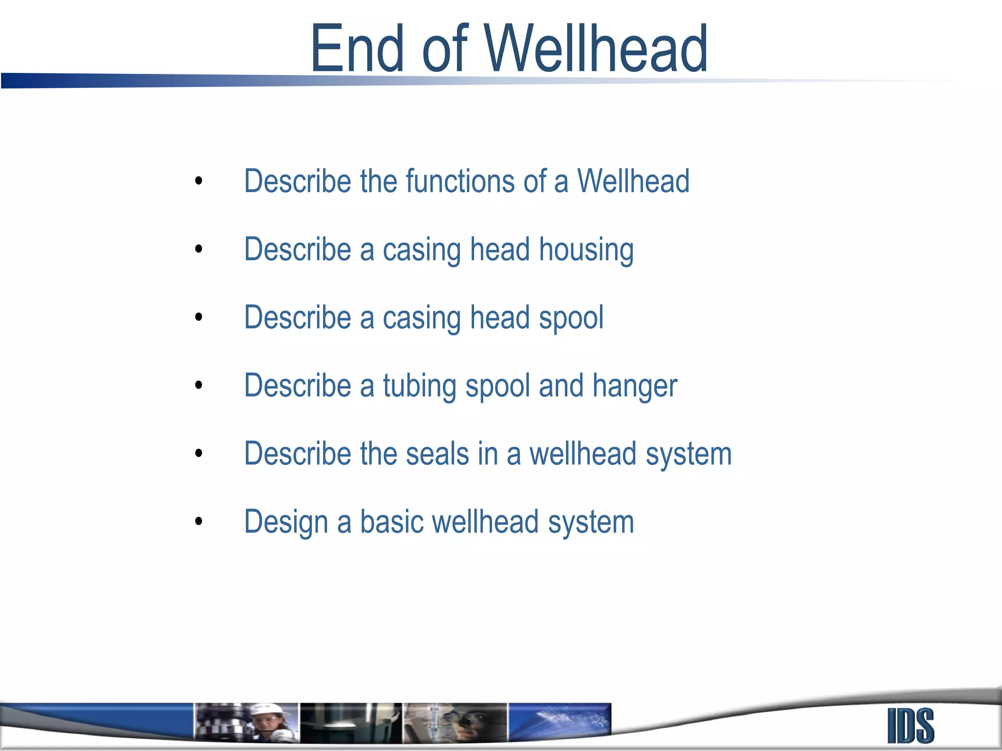 Wellheads Training .pdf