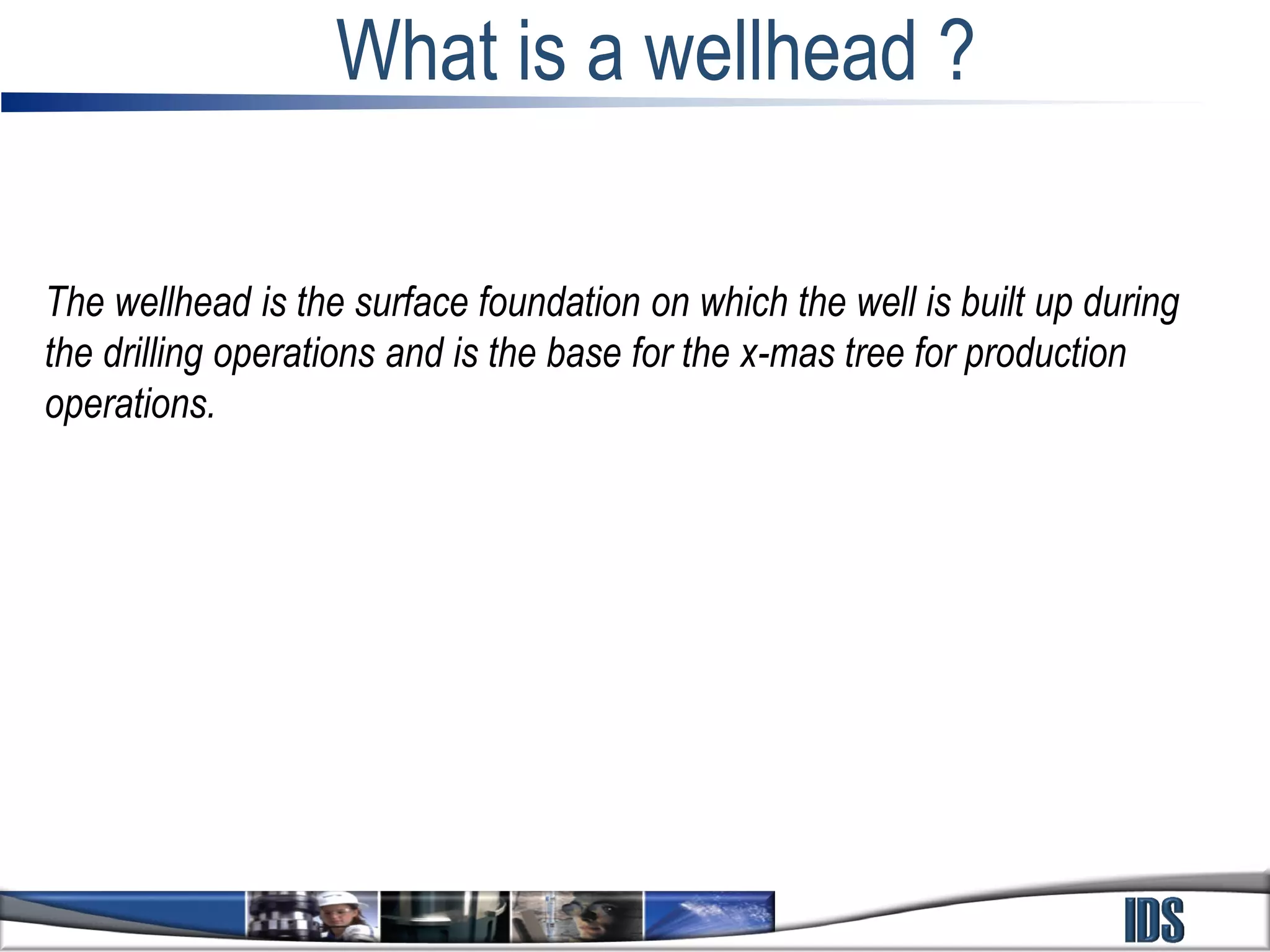Wellheads Training .pdf