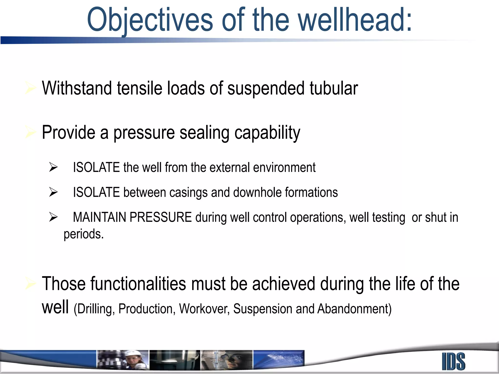 Wellheads Training .pdf