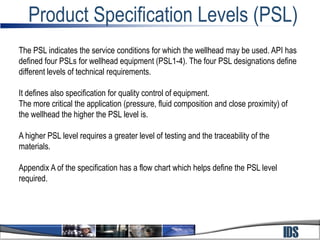Wellheads Training .pdf