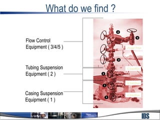 Wellheads Training .pdf