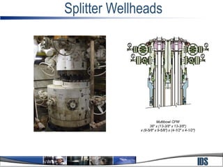 Wellheads Training .pdf