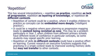 wellington2017-curriculum-170629112245.pptx