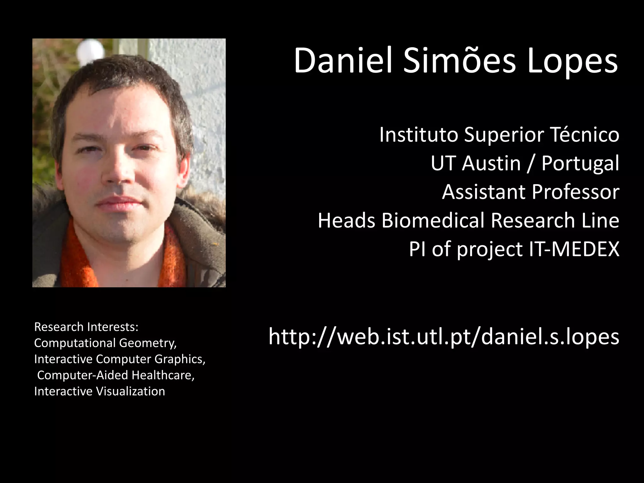 Virtual and Augmented Reality in Health Care & Rehabilitation | PDF