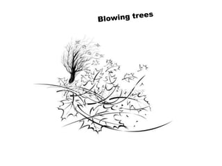 Wellingtonian Ghost (Wind) | PPTX