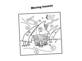 Wellingtonian Ghost (Wind) | PPTX