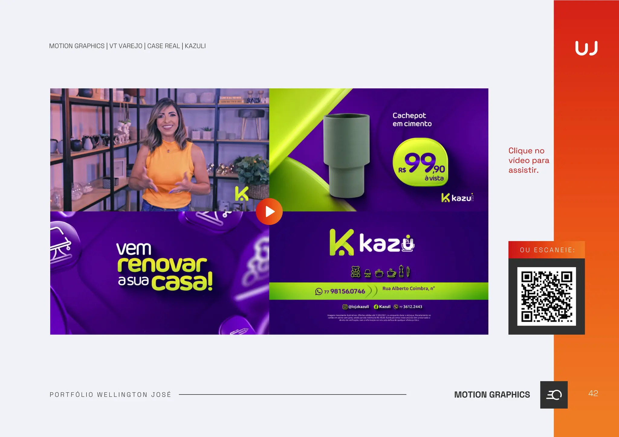 Wellington José - Portfolio 2024 2025.pdf