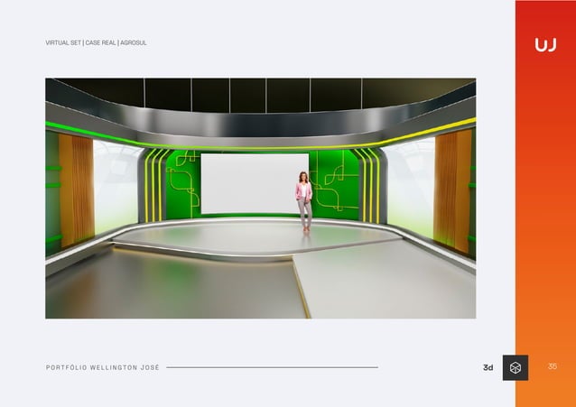 Wellington José - Portfolio 2024 2025.pdf