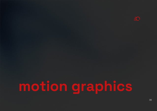 Wellington José - Portfolio 2024 2025.pdf