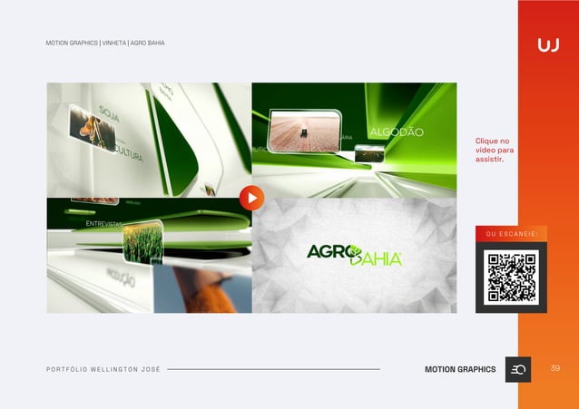 Wellington José - Portfolio 2024 2025.pdf