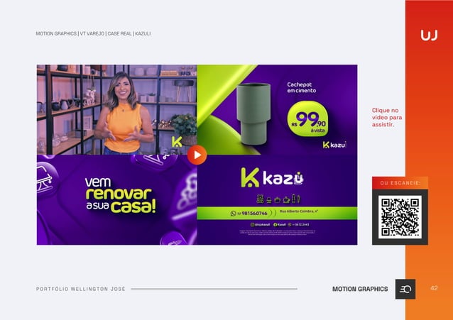 Wellington José - Portfolio 2024 2025.pdf