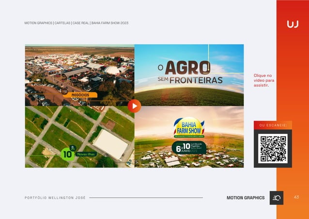 Wellington José - Portfolio 2024 2025.pdf