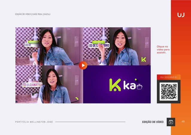 Wellington José - Portfolio 2024 2025.pdf