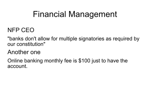 Wellington EYC Conference | ODP | Technology & Computing