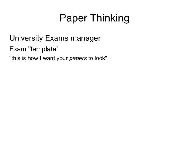 Wellington EYC Conference | ODP | Technology & Computing