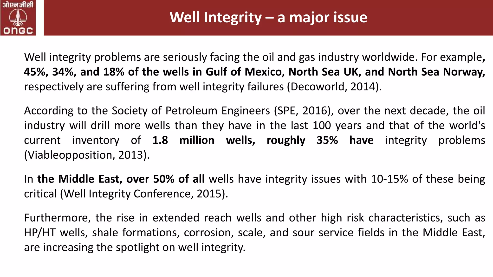 Well Integrity.pptx