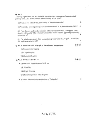 Well Log and Formation Evaluations(4).pdf
