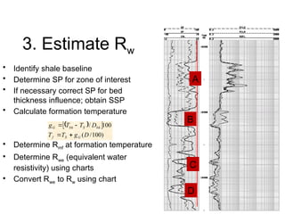 Well logging in_7_ [ SP-log]_052629.pptx