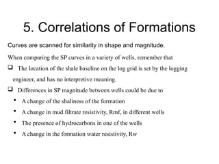 Well logging in_7_ [ SP-log]_052629.pptx