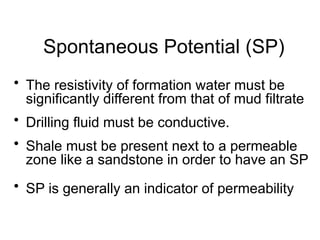 Well logging in_7_ [ SP-log]_052629.pptx