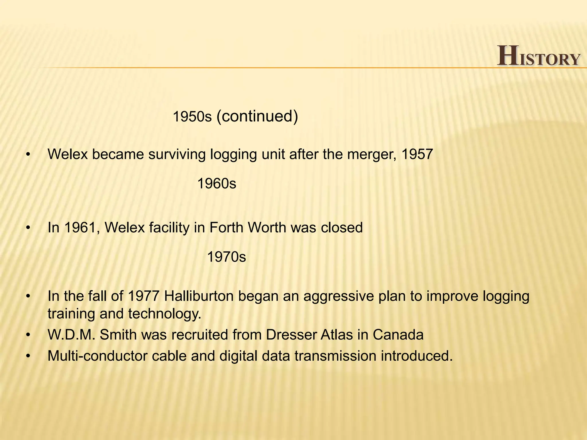 well logging & petrophysical analysis.pptx