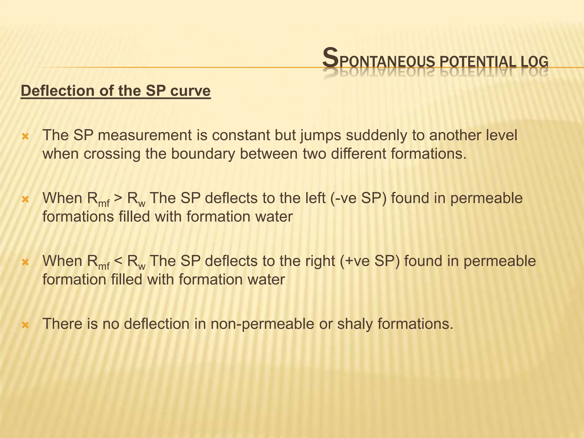 well logging & petrophysical analysis.pptx