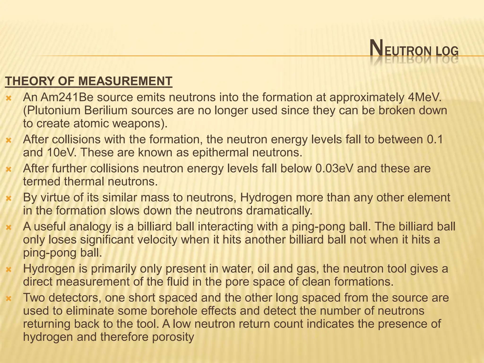 well logging & petrophysical analysis.pptx