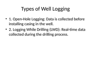 Well_Logging_University_Presentation.pptx