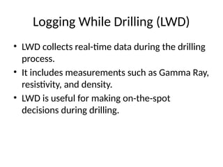 Well_Logging_University_Presentation.pptx