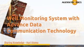 Well_Monitoring_System_DataComm_Technology.pdf