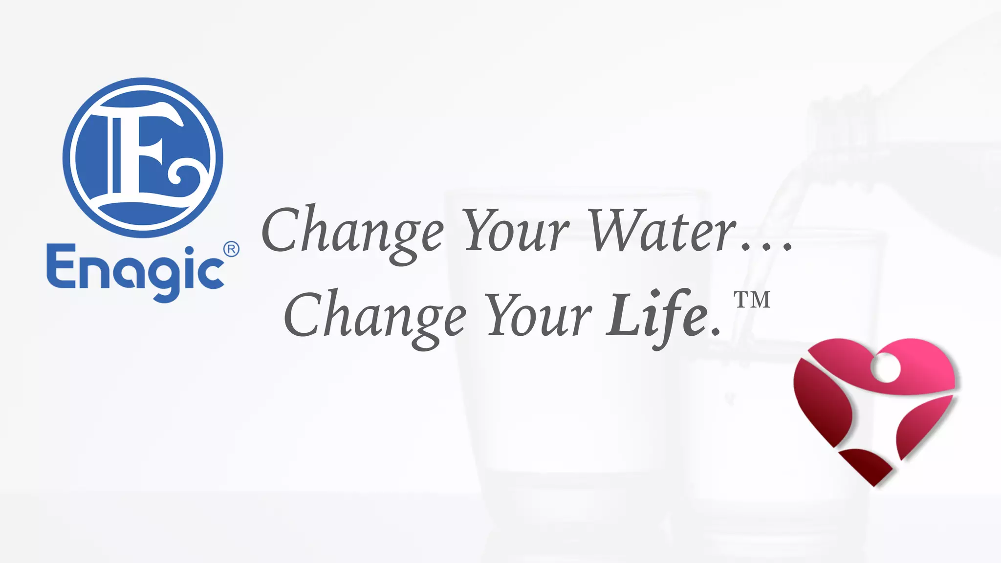 Kangen Water, Air Alkali, Antioksidan Tinggi, Micro Clustered | PDF